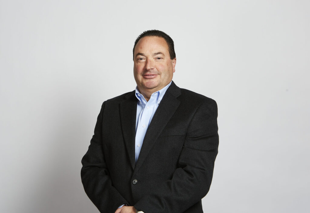 Bicycle Therapeutics - Leadership - Bicycle Therapeutics