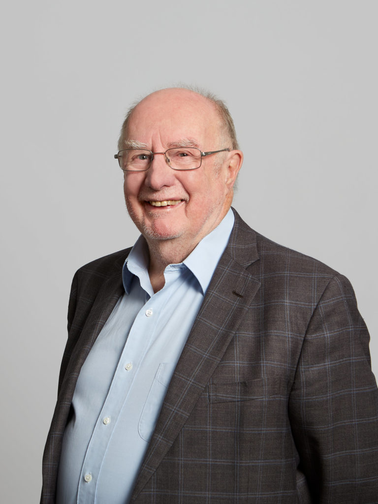 Bicycle Therapeutics - Leadership - Bicycle Therapeutics