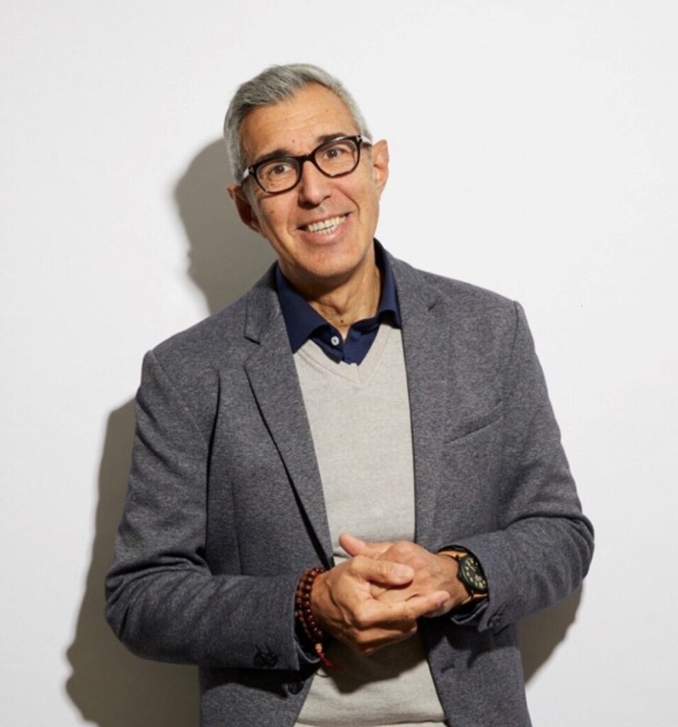 Bicycle Therapeutics - Leadership - Bicycle Therapeutics