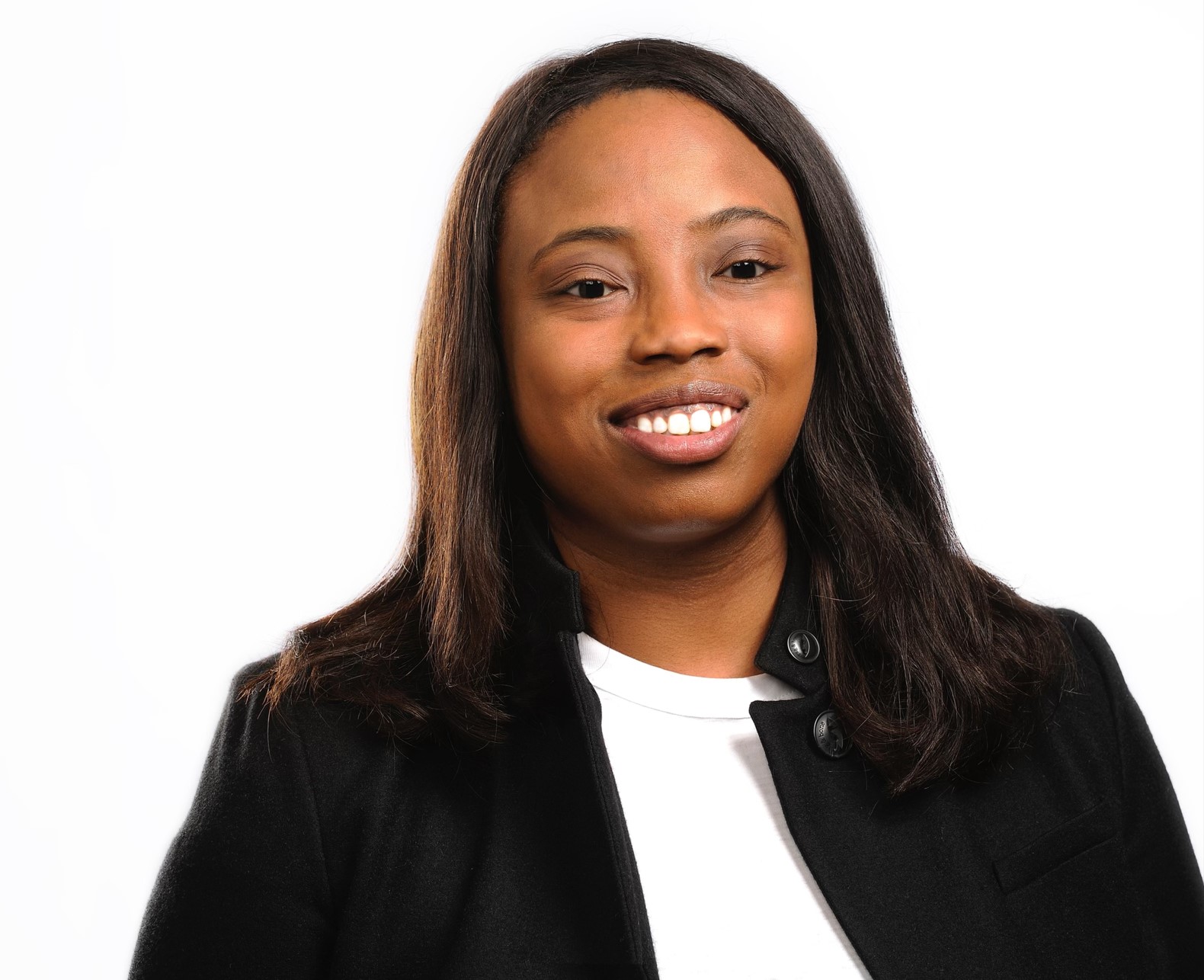 Bicycle Therapeutics - Leadership - Bicycle Therapeutics