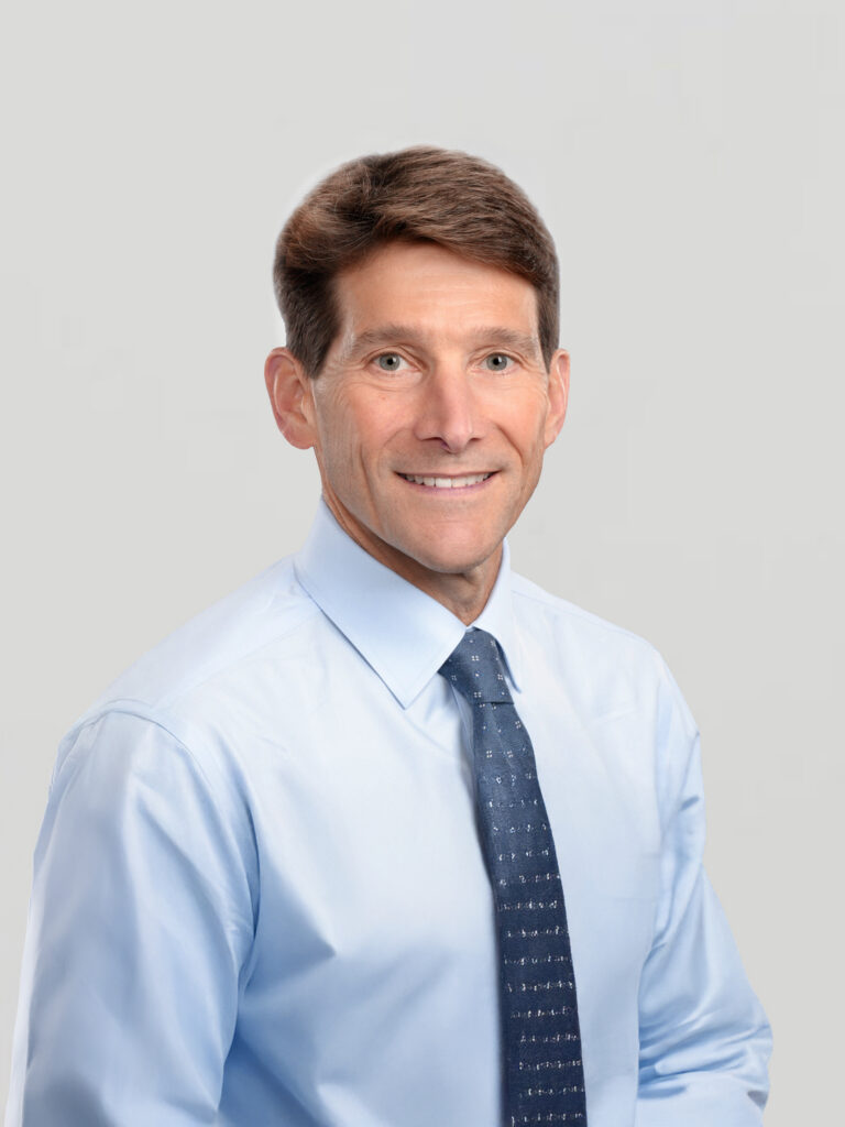 Bicycle Therapeutics - Leadership - Bicycle Therapeutics